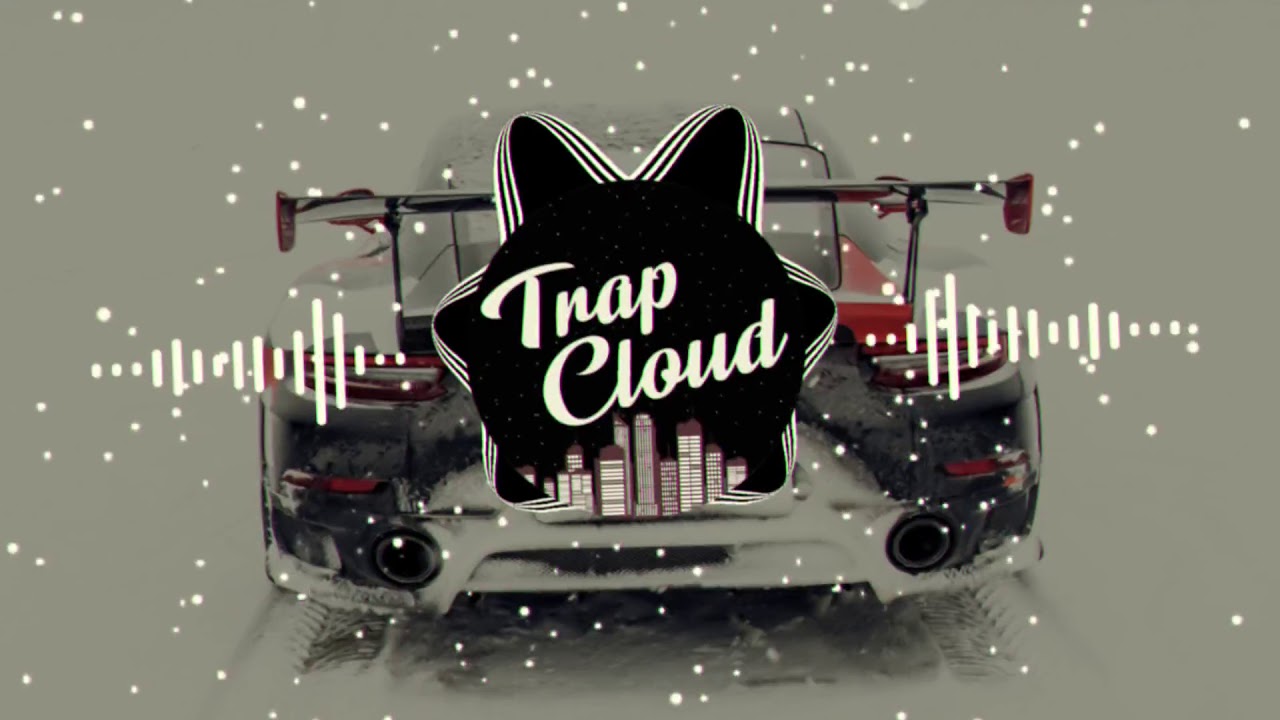 2Scratch - FROZEN - YouTube