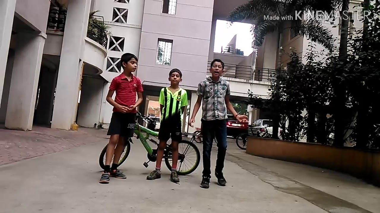 BSA Cybot review | Cycle Boiz - YouTube