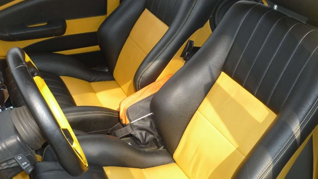 #145. ZAZ 965 [RUSSIAN AUTO TUNING] - YouTube