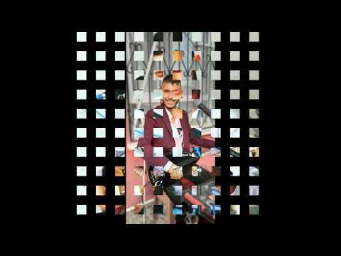 Emrah Kandırmaz 2020 Demo Halay