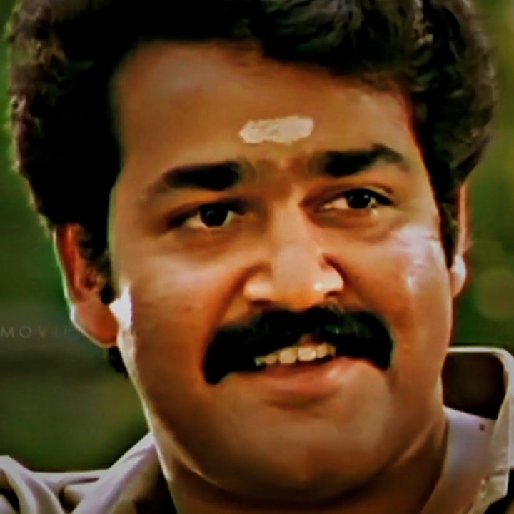 ലാലേട്ടൻ 🤍! | Mohanlal | Lalettan | LifeOfShazzam | Lalettan Old Movies ...