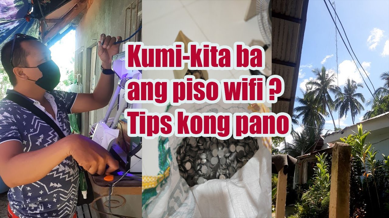 Top 5 Simple Projects For Learning Python – peerdh.com