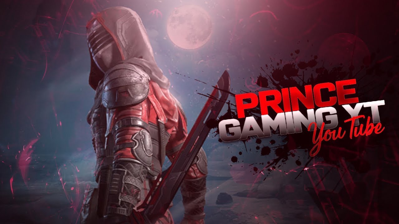 NEW UPDATE 0.17.0 🛑PUBG MOBILE LIVE🛑 with PRINCE #1PRINCEGAMINGYT#pubg ...