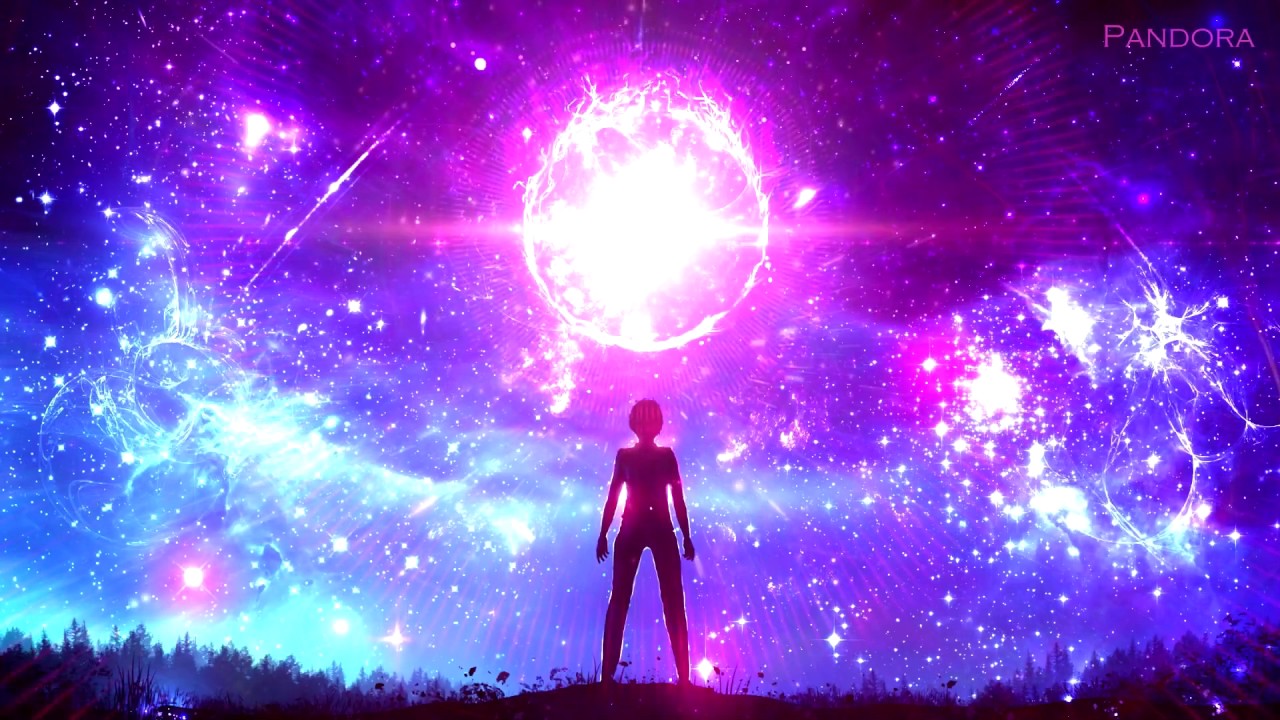 Chillstep, Melodic Dubstep, Study Music, Chill, Gaming Music - YouTube