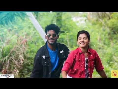 #Romantic #whatsapp status more status video on Instagram page id feelingbirdbgm2.0