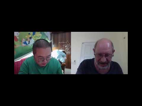 Insist on learning English insist on updating the 34th day, learn one ...