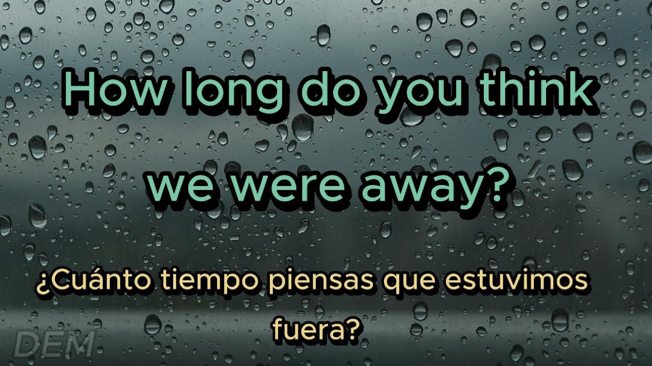 English Speaking and Pronunciation Practice | English Communication ...