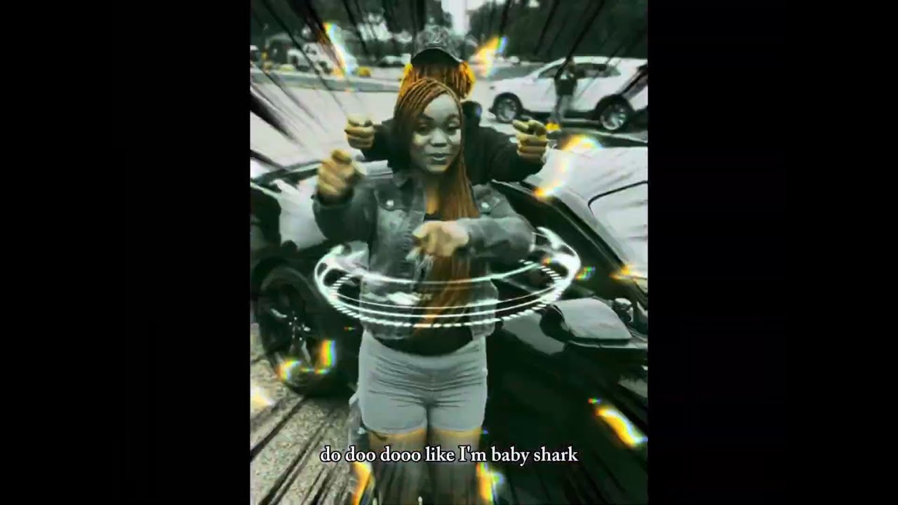 Tay Larae x Guap - DA BIGGEST (Music Video) - YouTube