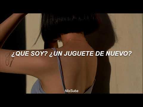 Astrid S - Such a Boy (Traducida al Español)