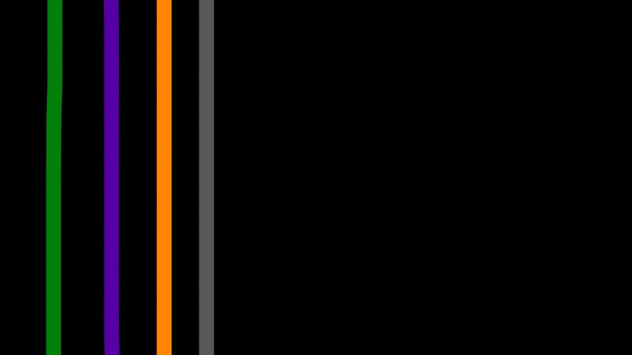 01010000 01000001 01010011 01010100 00001010 - YouTube