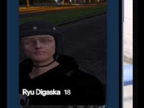 #1KANGENABANG ( sampe jam 10 aja ya ) #jseventeen #RYUgariskeras #Himegariskeras