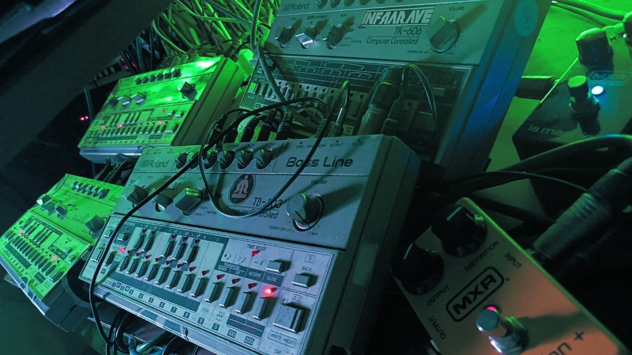 Ep: 87 - "Maze Noise Glitch" 🫵😈 - YouTube