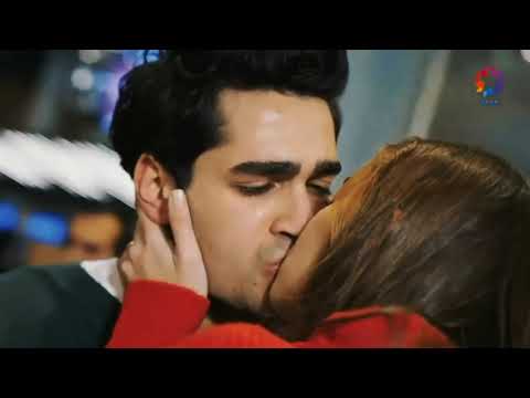 Yalı Çapkını öpüşme sahnesi #shorts  #yalıçapkını