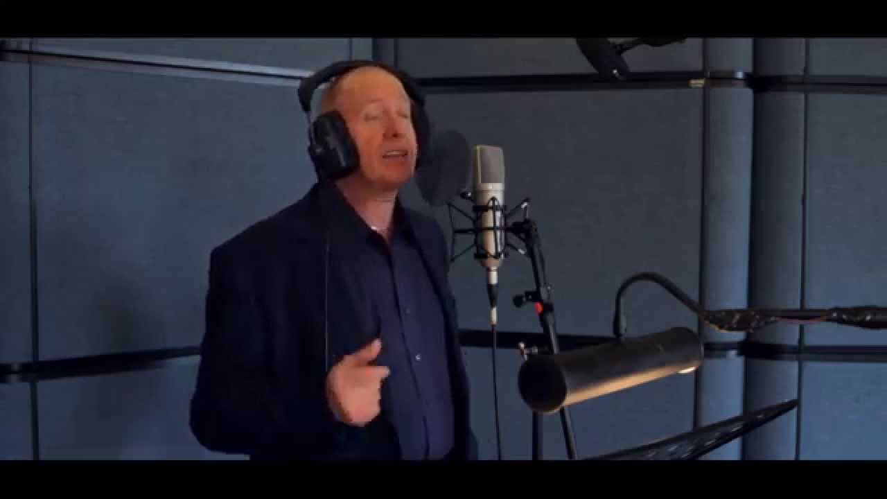 Bob Blakeley - It Don't Mean A Thing (If It Ain't Got That Swing) - YouTube