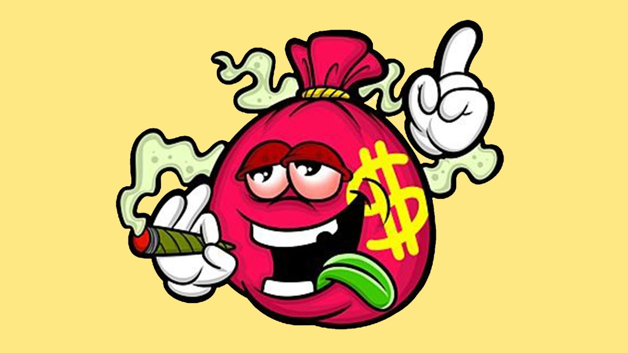 Freestyle Beat - "Acid" | Free Type Beat 2022 | Hard Fast Rap Trap Beat ...