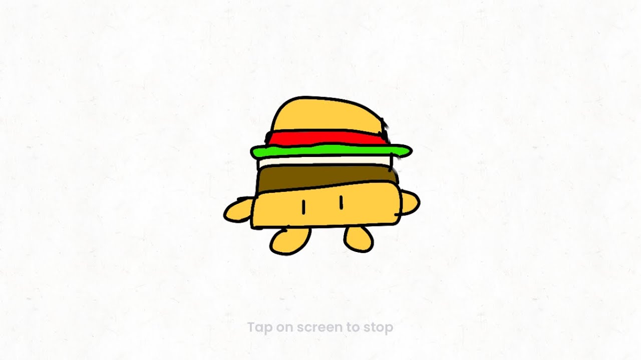Whopper whopper whopper meme - YouTube