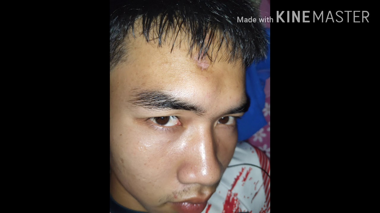 Mr. Song Mong-มองควยไร. - YouTube