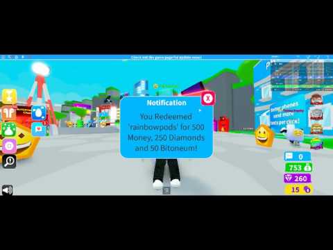 ALL 12 NEW TEXTING SIMULATOR CODES - YouTube