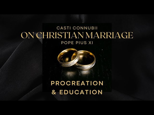 Marriage Ministry Curriculum Mutuality In Ministry, Marriage And