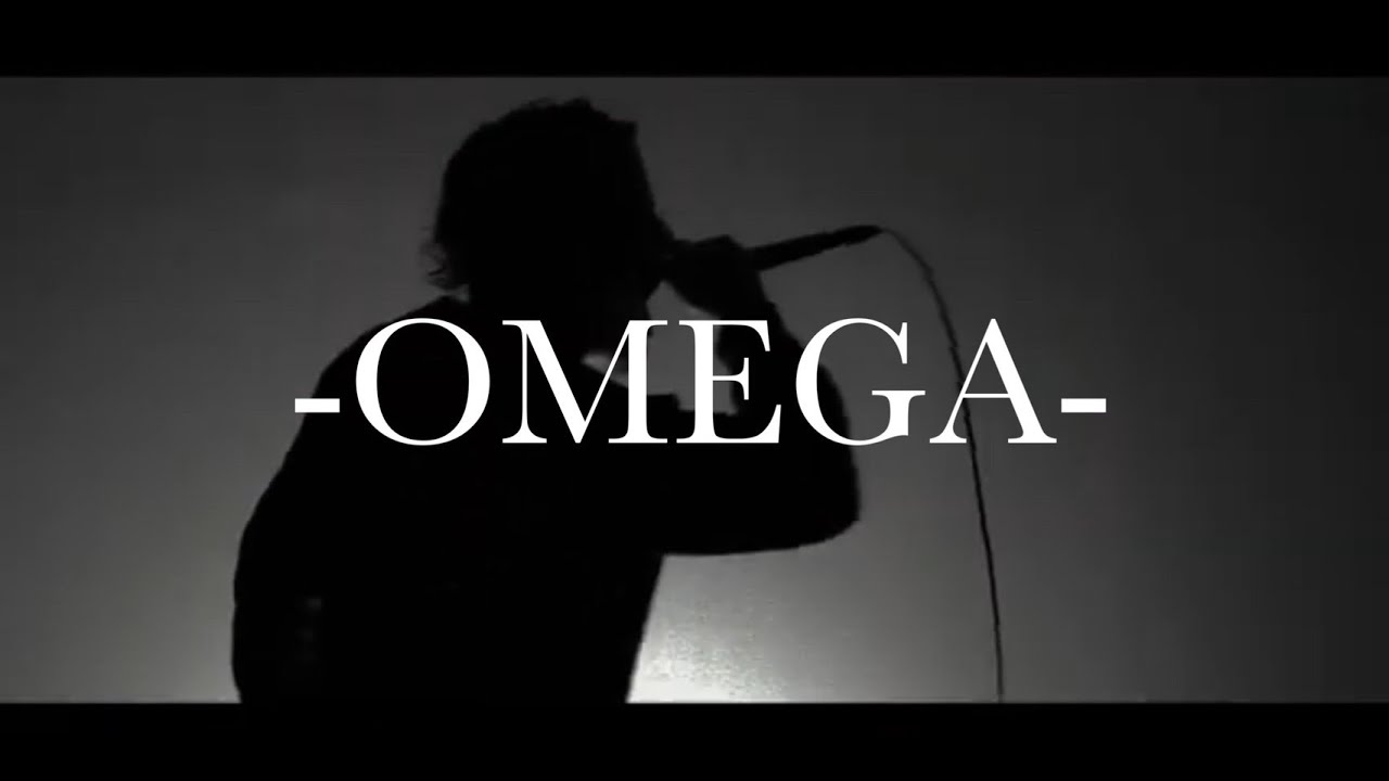 RAISE ONE'S EYES - OMEGA〈OFFICIAL MUSIC VIDEO〉 - YouTube