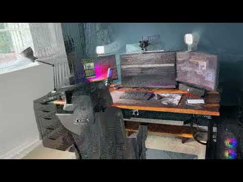 20 Yıllık Beyaz Şapkalı Hacker olarak itiraflar: Claude Code Sonrası Hayatım Nasıl ?