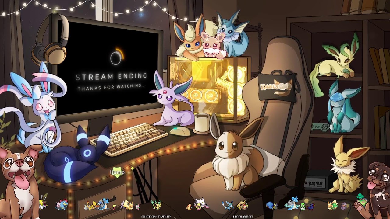 🦊 Community Marvel / Apex Ranked later 🦊 [Marvel Rivals] - YouTube