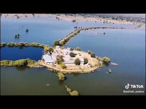 Bhavnath mandir bhiloda best view..2882 - YouTube