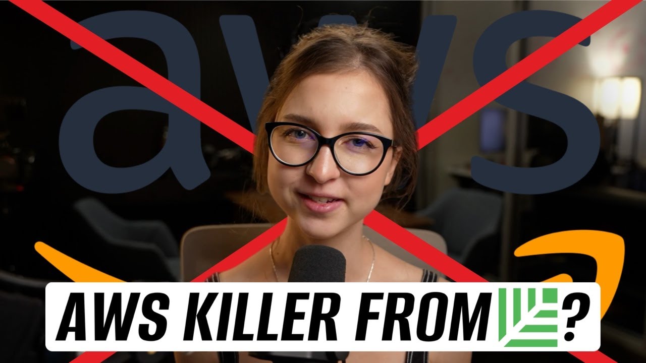 🔥 NEW Gradient Network on Solana – Can It Even Work? - YouTube