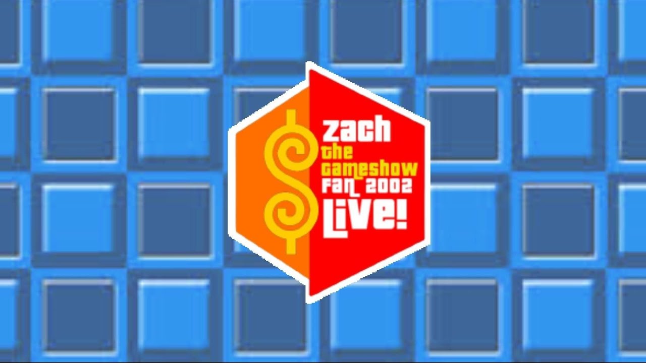 DEDIO: Day 14 (Happy Birthday to David St. Denis) - YouTube