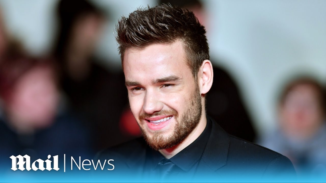 One Direction star Liam Payne dies after falling from hotel balcony in ...