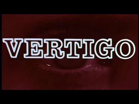 #469- VERTIGO opening titles - YouTube