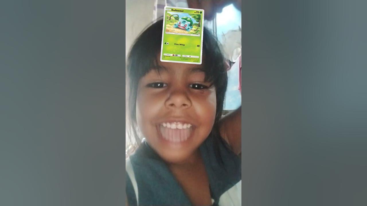 28 de fevereiro de 2025 - YouTube