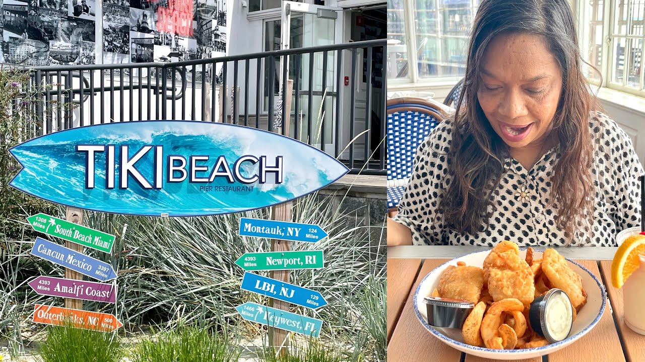 ভালবাসার মানুষের সাথে বীচে বেড়াতে আসলাম | Family time every Saturday ...