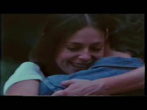 Lemon Popsicle II (1979) - Opening/Ending