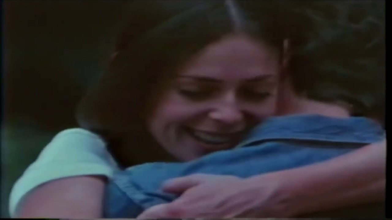 Lemon Popsicle II (1979) - Opening/Ending - YouTube