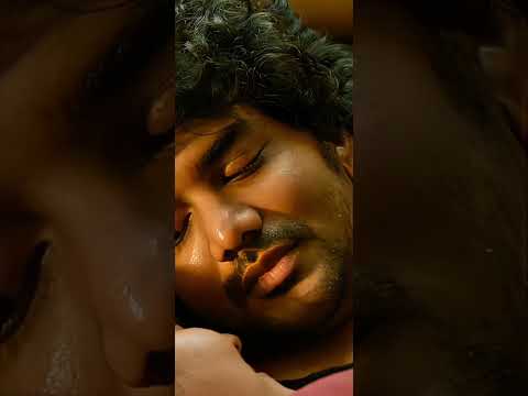 dada movie scene in tamill dada movie whatsapp status tamil]#shorts #tamil #love more in acnt