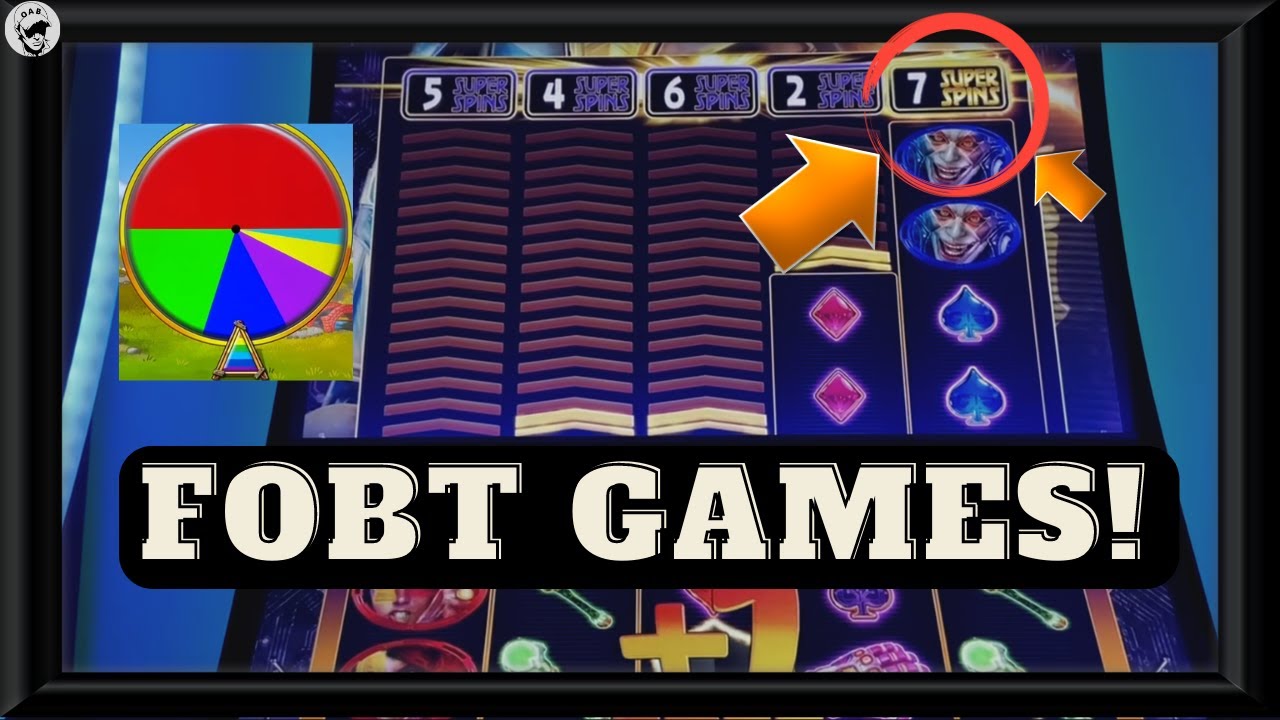 ** NEW GAME 'FRUIT!, FRUIT!, FRUIT!' ** | Black Knight Evolution ...