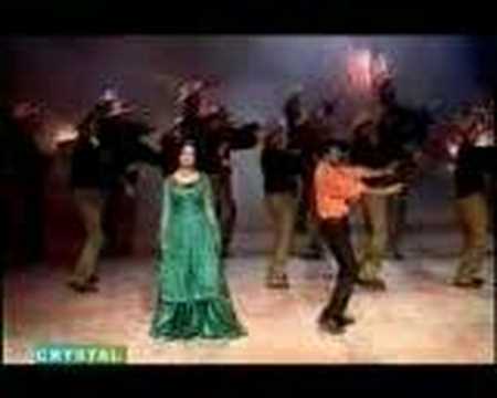 ajja ni baja cikal ta