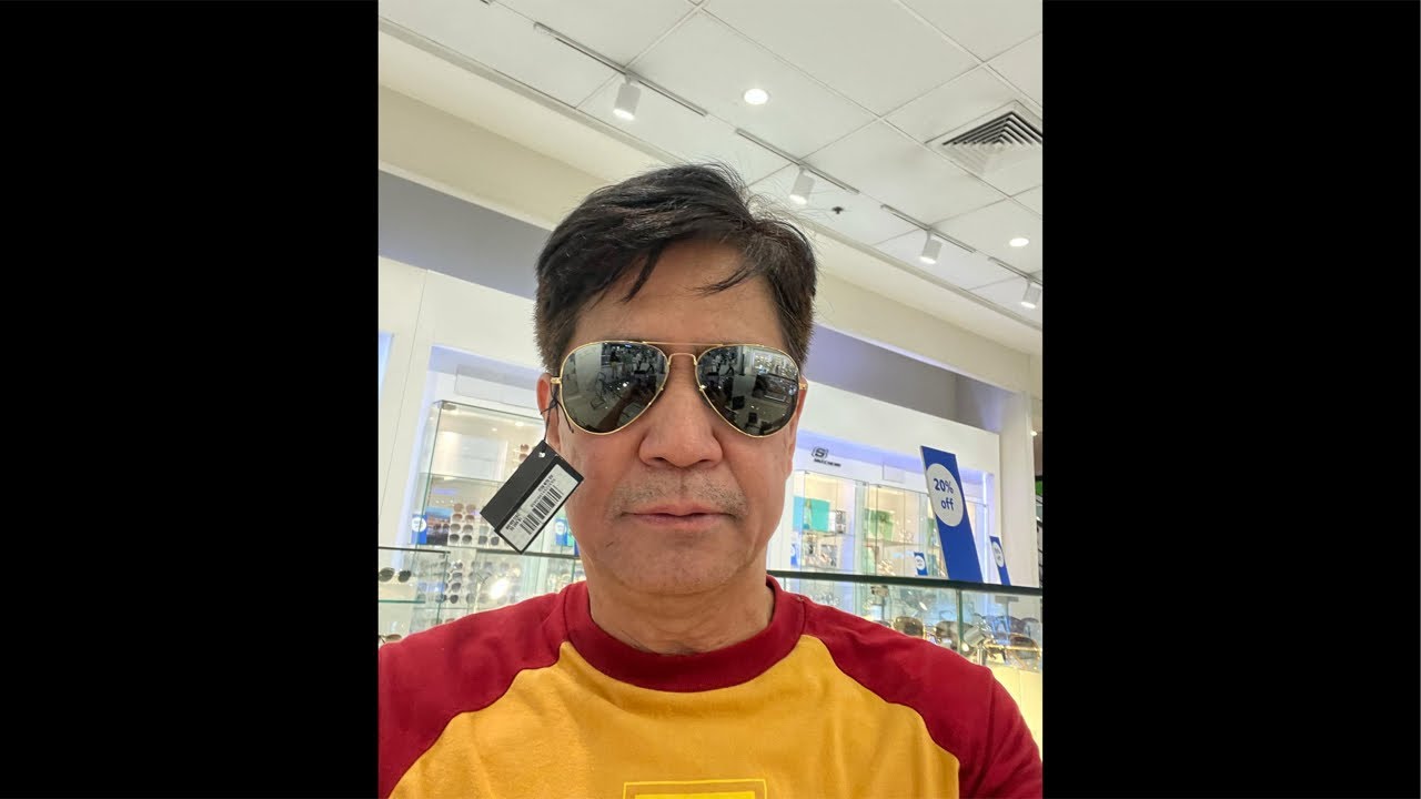 Sunday Livestream with Requests even UNKNOWN SONGS IMPROMPTU January 12 ...