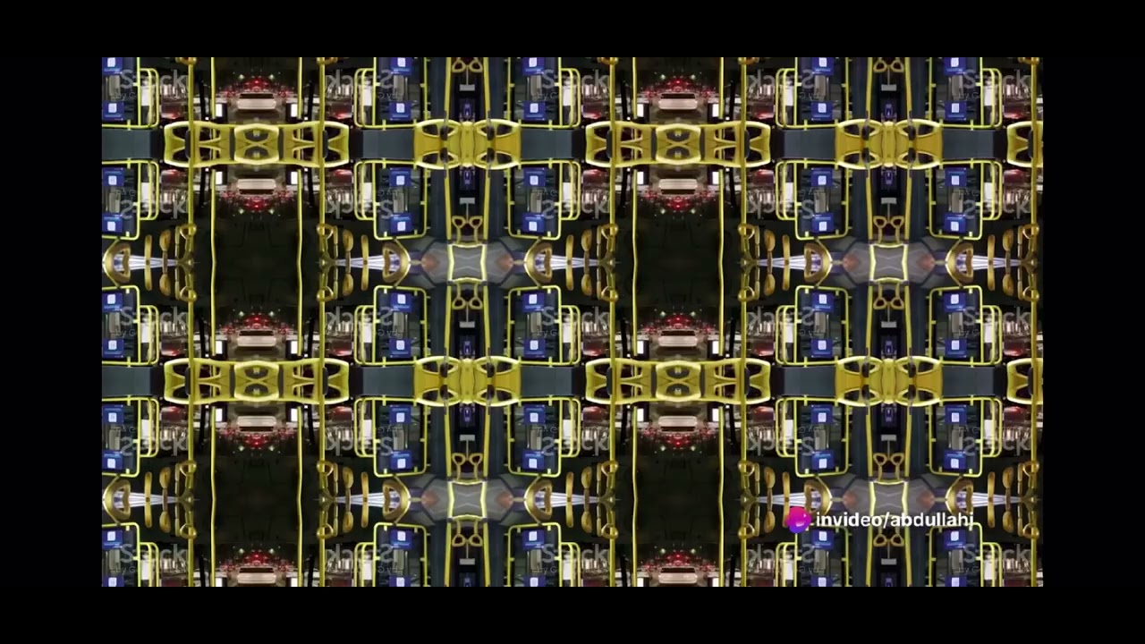 S1 E2 88 Files - YouTube