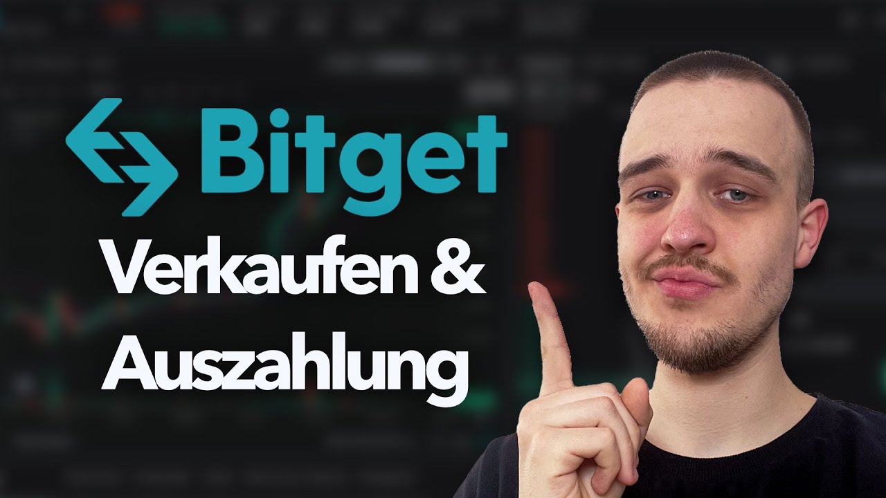 Bitget Coins Verkaufen EURO Auszahlen Bitget Tutorial Deutsch bitget-coins-verkaufen-euro-auszahlen-bitget-tutorial-deutsch