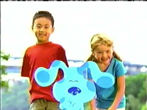Nick Jr Up Next Bumper Compilation (Play to Learn Era)