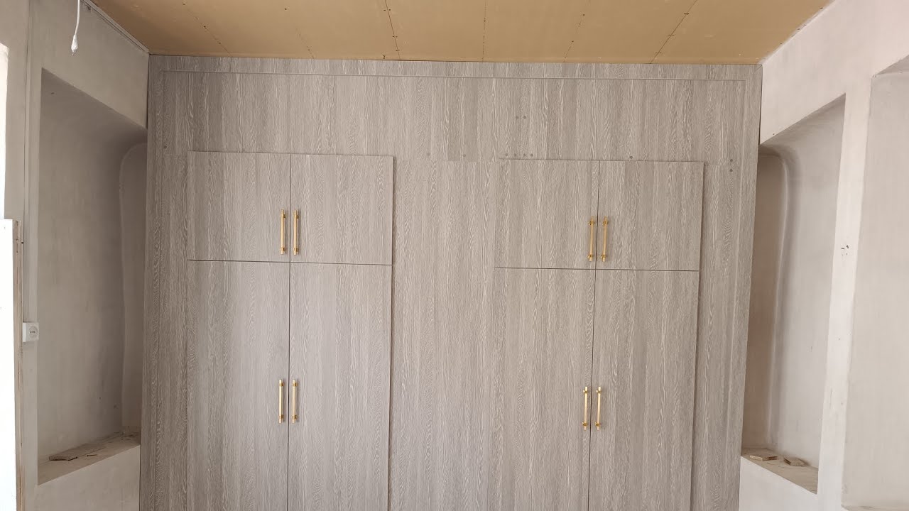 3 metrli joy 4 mln 600 ga tushdi.Devor mebel.☎️970503869.☎️886803929 ...