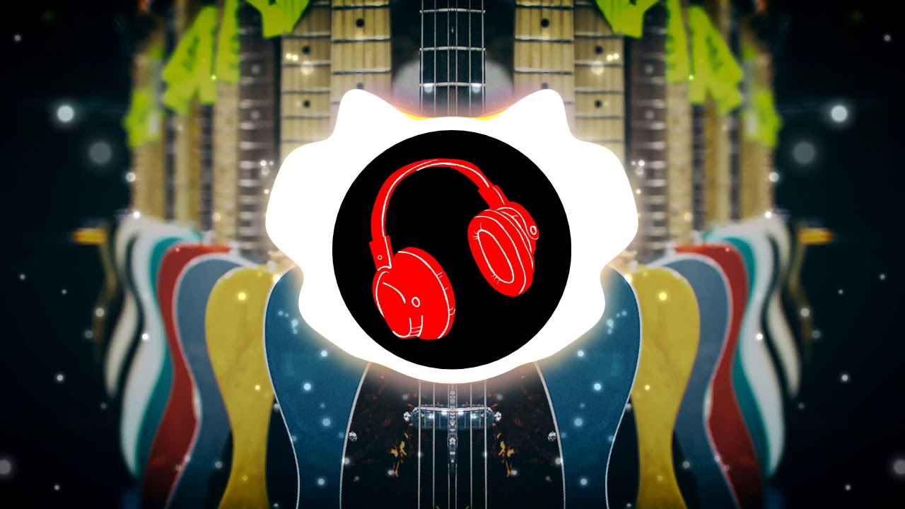 Musica FUNK 2020 | The Best Music 😎 - YouTube