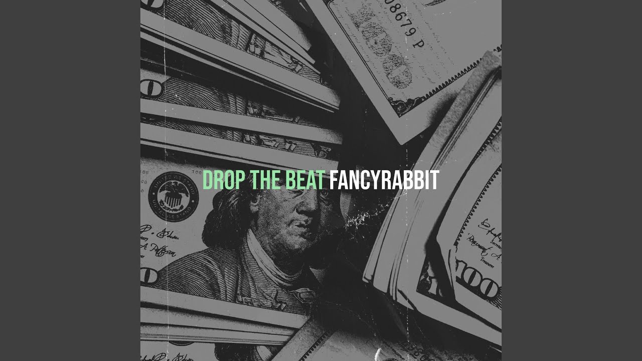 Drop the Beat - YouTube
