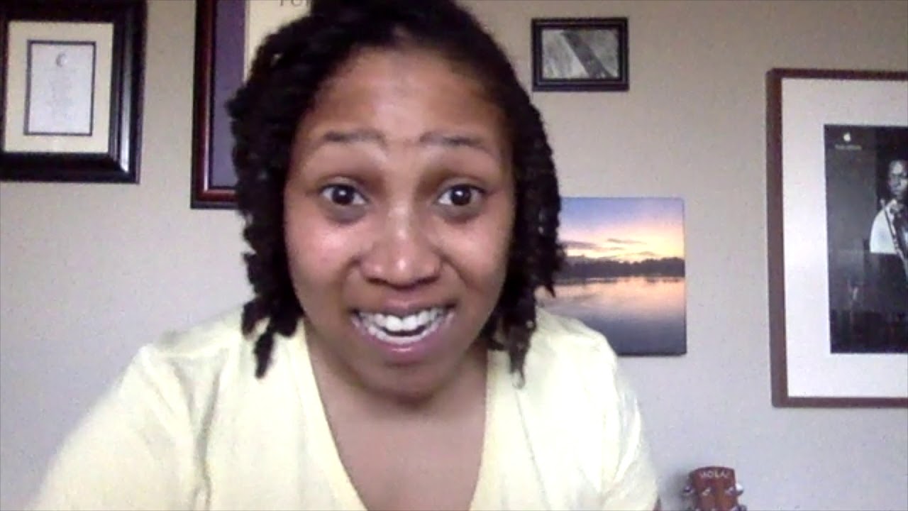 Music with Myrella COVID 19 Episode 2: Music Rules - YouTube