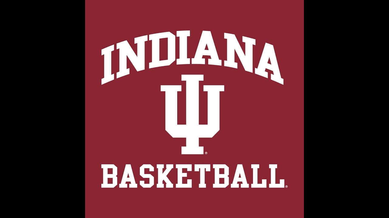 Indiana Basketball Weekly W/Steve Risley: IU/Wisconsin Recap - YouTube