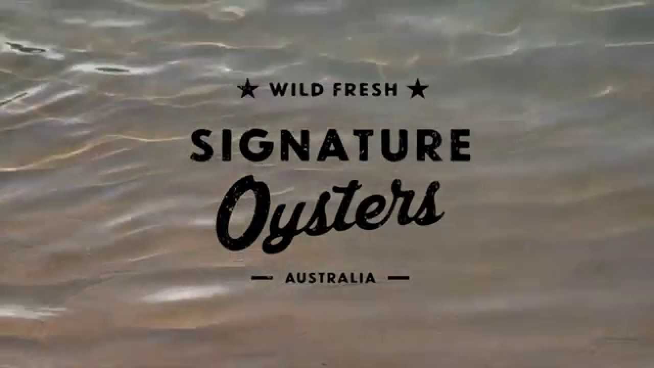 Meet Our Farmers: Gary Hetzel - YouTube