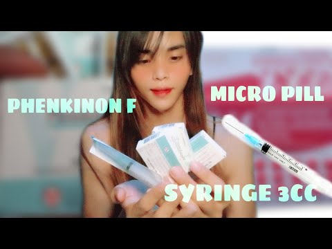 MALE TO FEMALE TRANSITION TIMELINE | HORMONES REPLACEMENT THERAPY UPDATE | DREAM CAM TRUE VLOGS