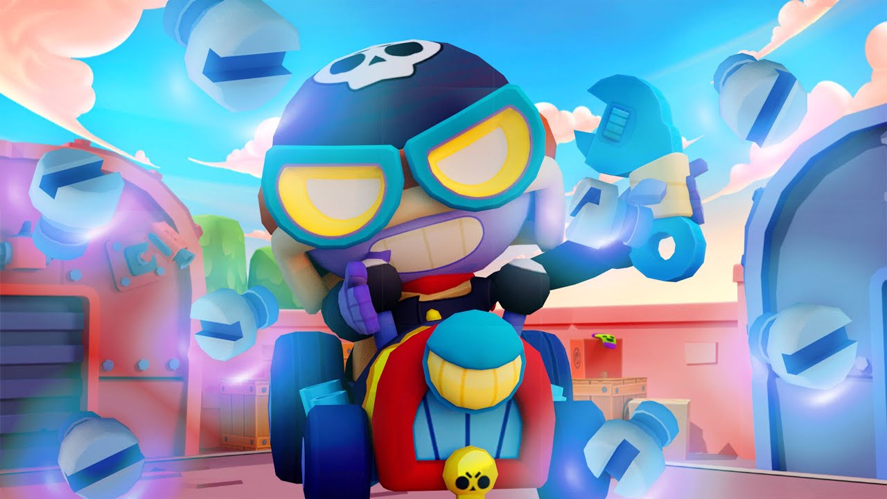 Road Rage Carl In Siege 🔧 - YouTube